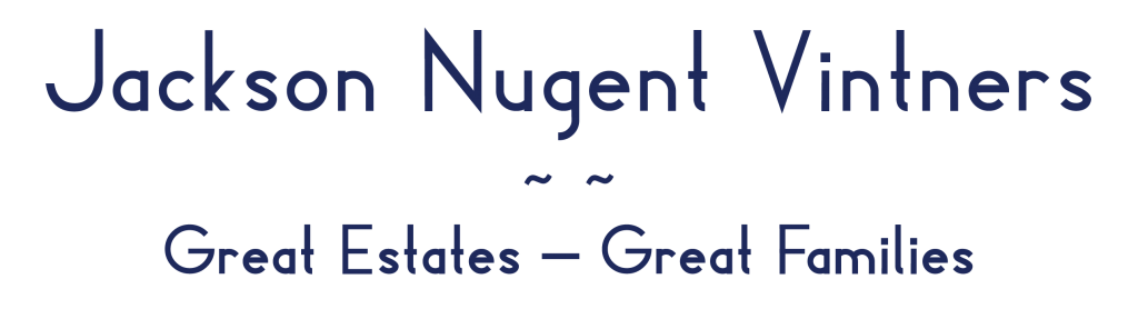 JNV log bold – Jackson Nugent The UK’s number one duty free ...